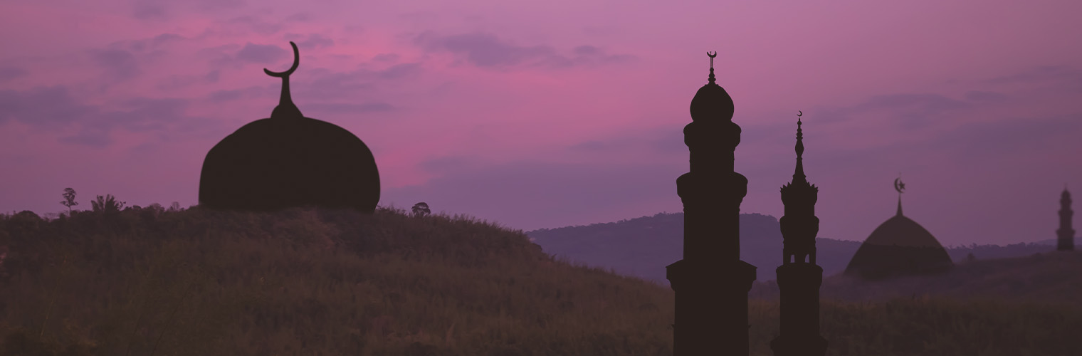 Caratteristiche del rito funebre musulmano | LovinMemory